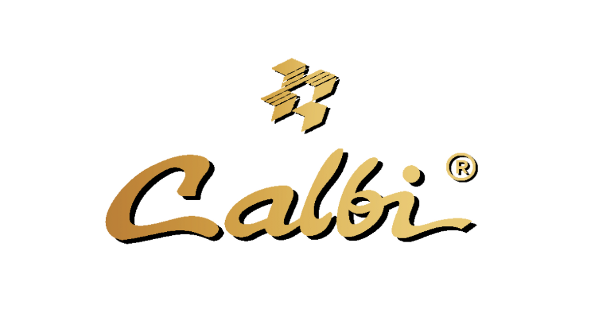 Fashion Footwear – Calbi